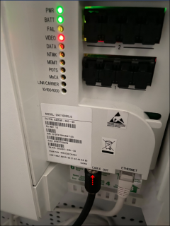 How To Use Your Own Router With Verizon Fios