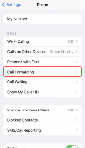 How to Block a Number From Leaving Voicemails
