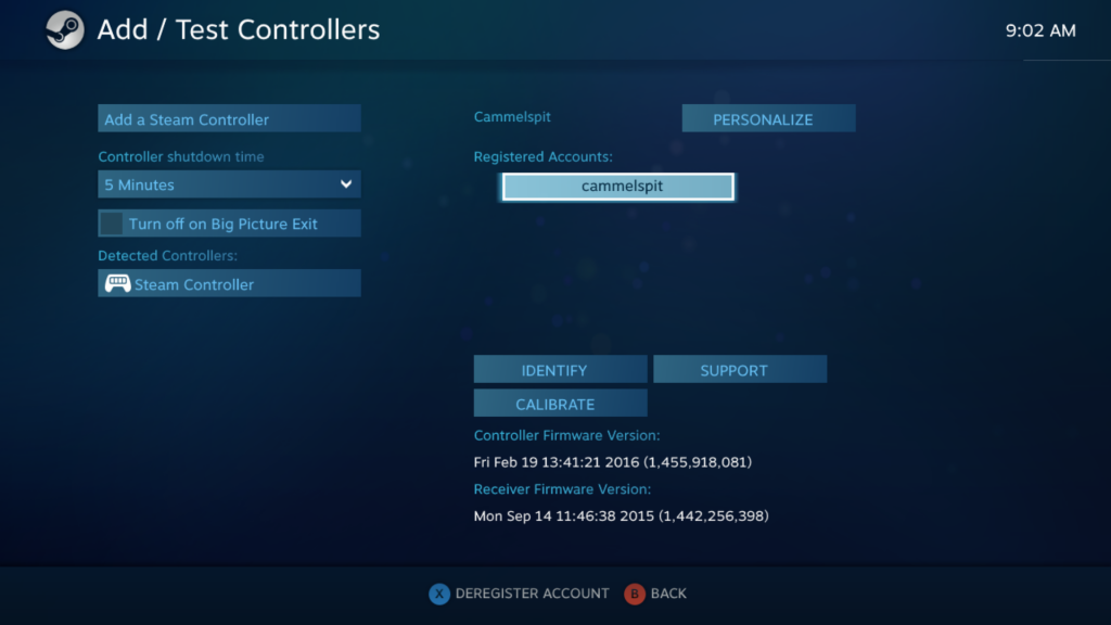 How to Connect a Nintendo Switch Controller to a PC
