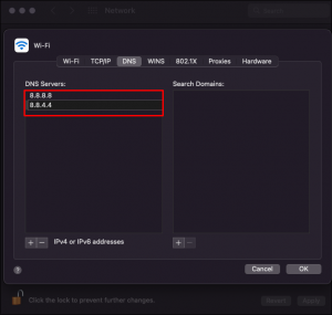 How To Fix a Zoom Connection That's Stuck on Connecting