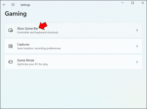 How to Use Spotify Overlay With a Game in Windows