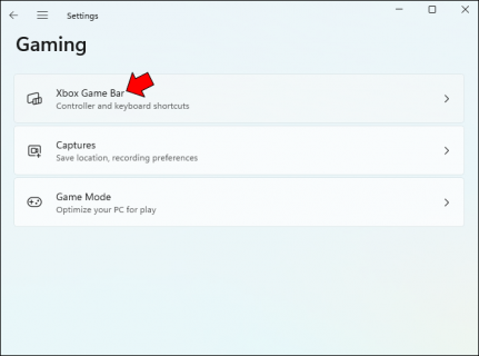 How to Use Spotify Overlay With a Game in Windows