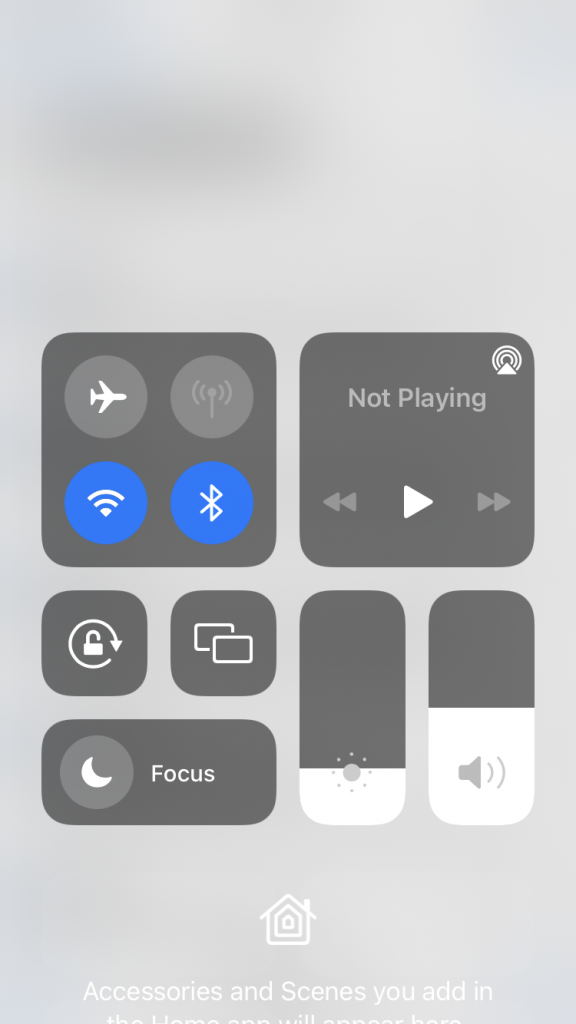 How To Make Photos Full Screen on the Echo Show