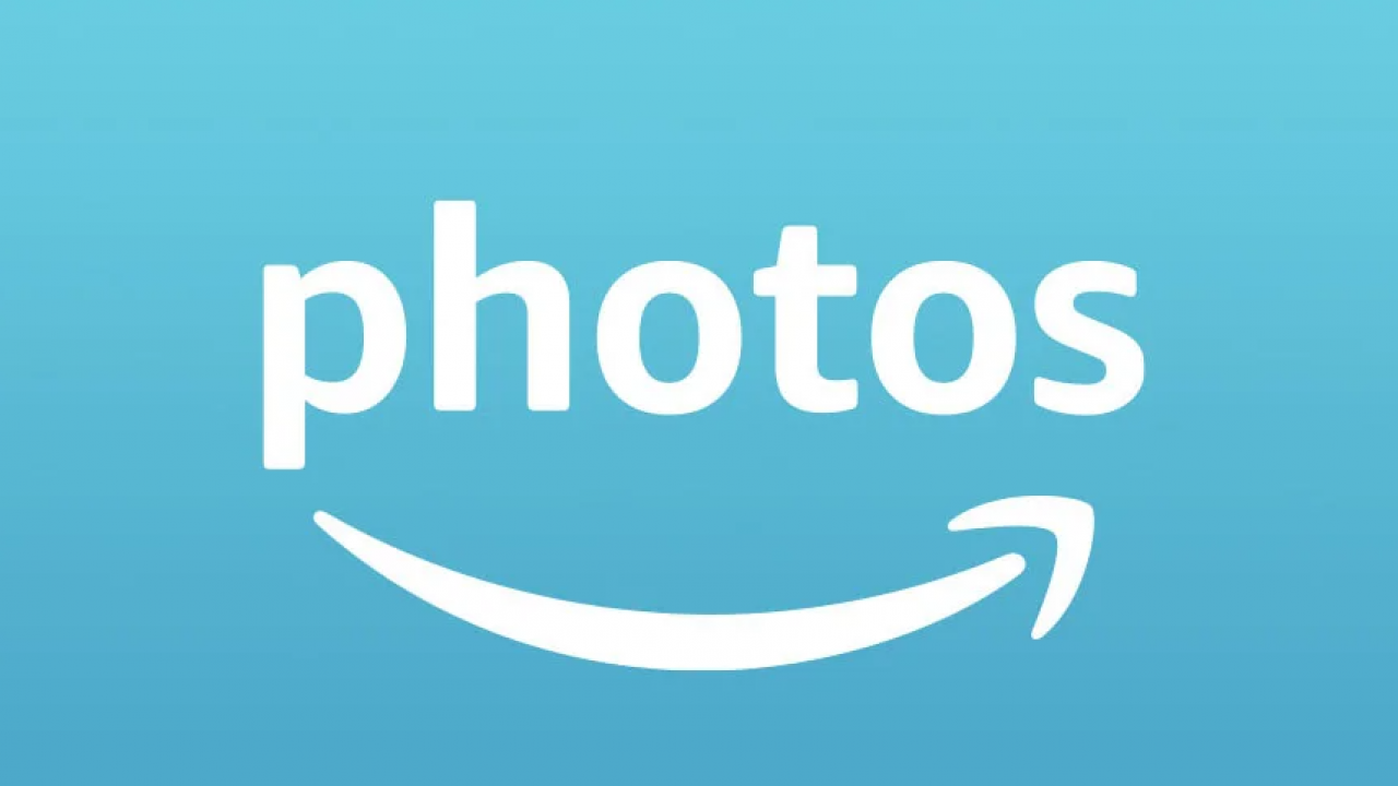 How To Empty the Trash in Amazon Photos