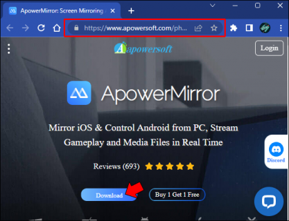 How To Mirror an Android Device to Windows 10 or 11