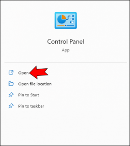 How To Fix Your Search Engine Changing Back to Bing