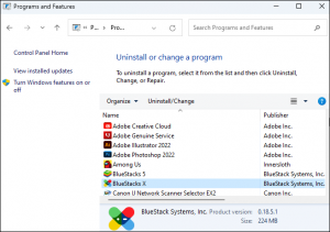 How To Fix Your Search Engine Changing Back to Bing