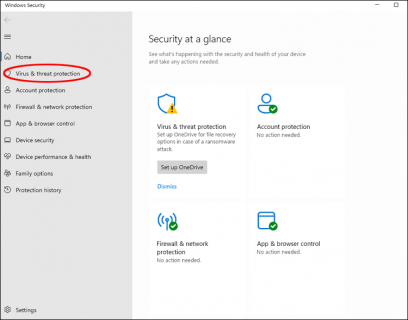 How To Fix Your Search Engine Changing Back to Bing