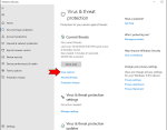 How To Fix Your Search Engine Changing Back to Bing