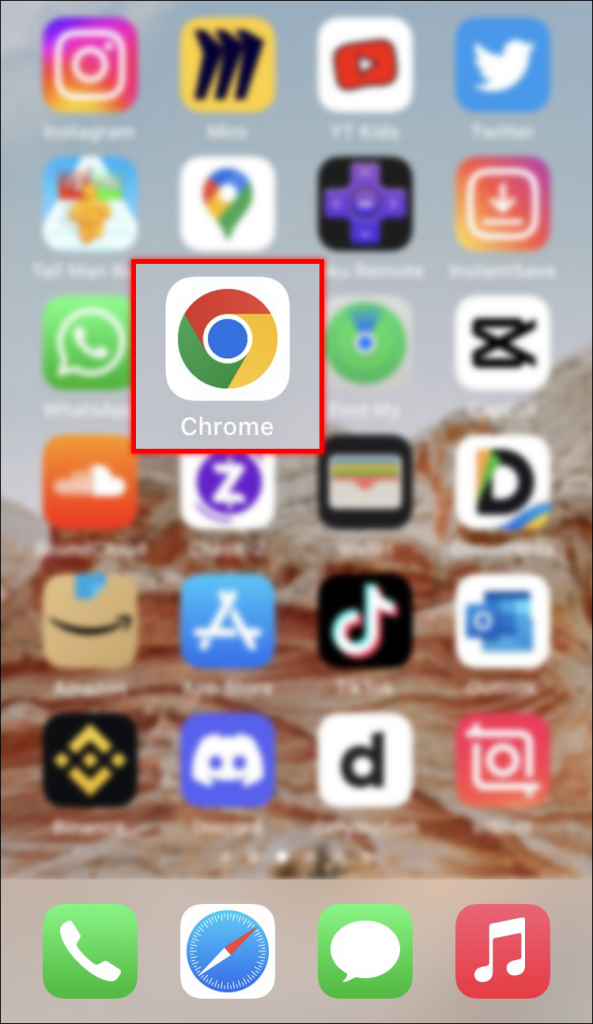 How To Fix YouTube Search Not Working