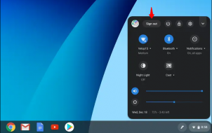 How To Fix a Zoom Connection That's Stuck on Connecting