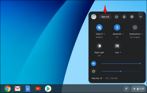 How To Fix a Zoom Connection That's Stuck on Connecting