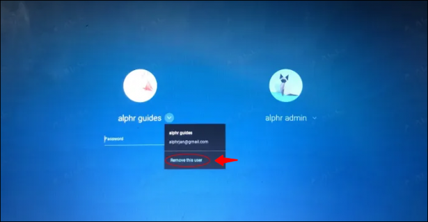 How To Fix a Zoom Connection That's Stuck on Connecting