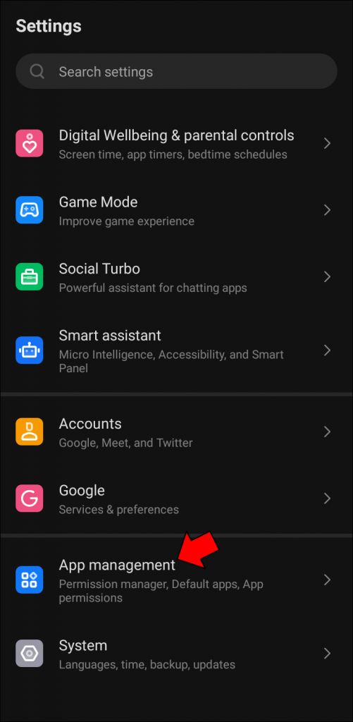 How To Clear the Instagram Cache