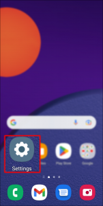 What Is the Android App Drawer? Here's How To Use It