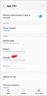 How To Fix YouTube Search Not Working
