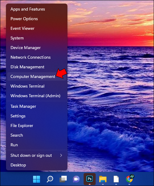 How To Turn Back On When Network Discovery Turned Off