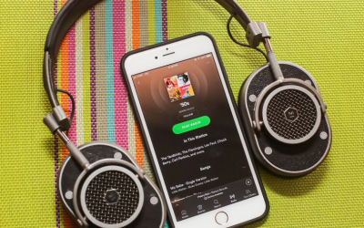 How To Set the Amazon Echo Alarm to Wake You with Music