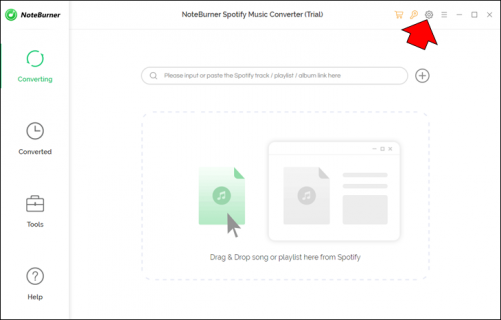 How To Convert an Amazon Music Playlist to Spotify