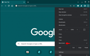 How To Fix a Zoom Connection That's Stuck on Connecting