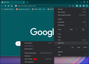 How To Fix a Zoom Connection That's Stuck on Connecting
