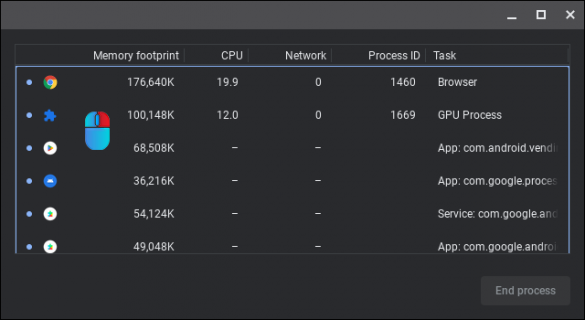 How To Fix a Zoom Connection That's Stuck on Connecting