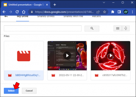 How to Embed a Twitter Video