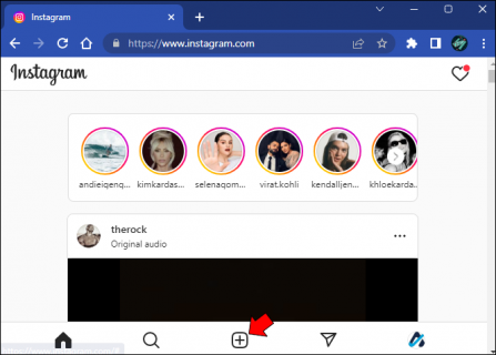How to Embed a Twitter Video
