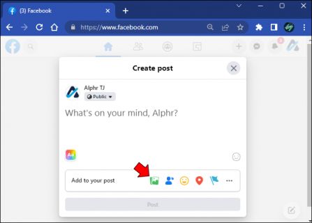 How to Embed a Twitter Video