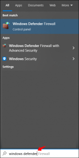 How To Fix a Zoom Connection That's Stuck on Connecting