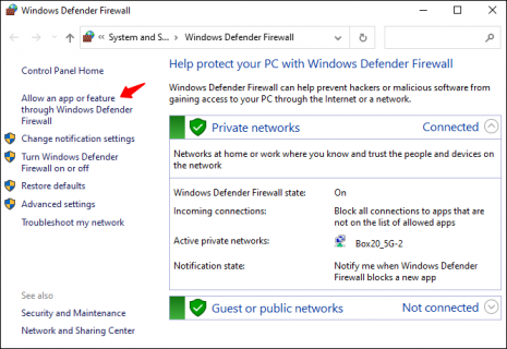 How To Fix a Zoom Connection That's Stuck on Connecting