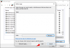 How To Fix a Zoom Connection That's Stuck on Connecting