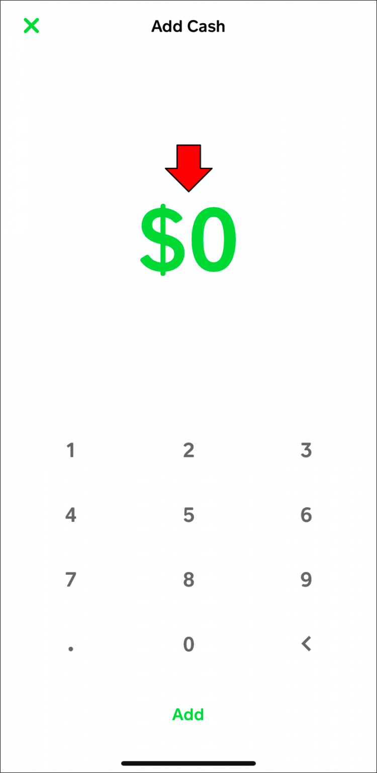 How To Use the Cash App - A Beginner's Guide