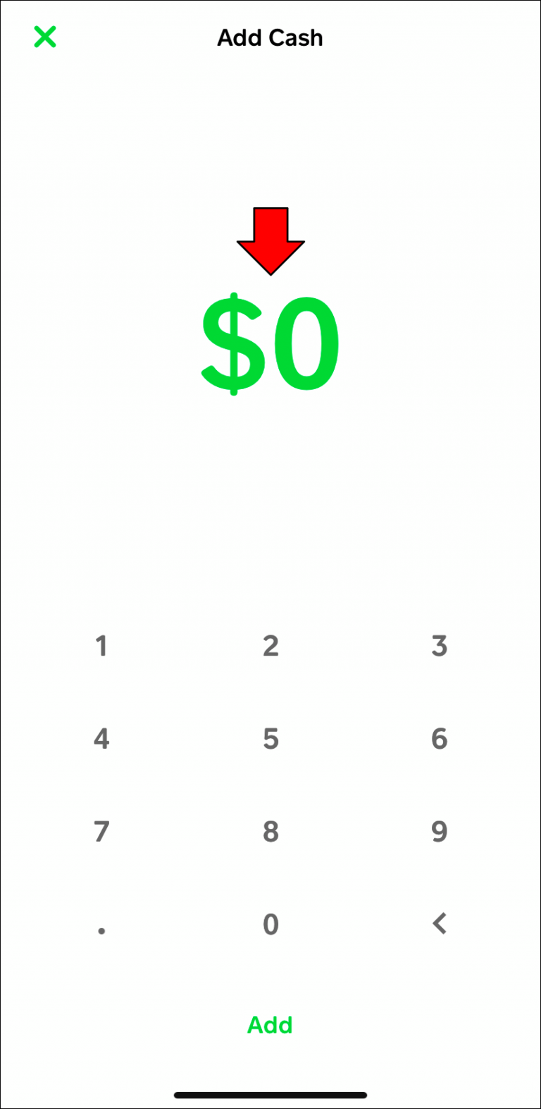 How To Use the Cash App - A Beginner's Guide