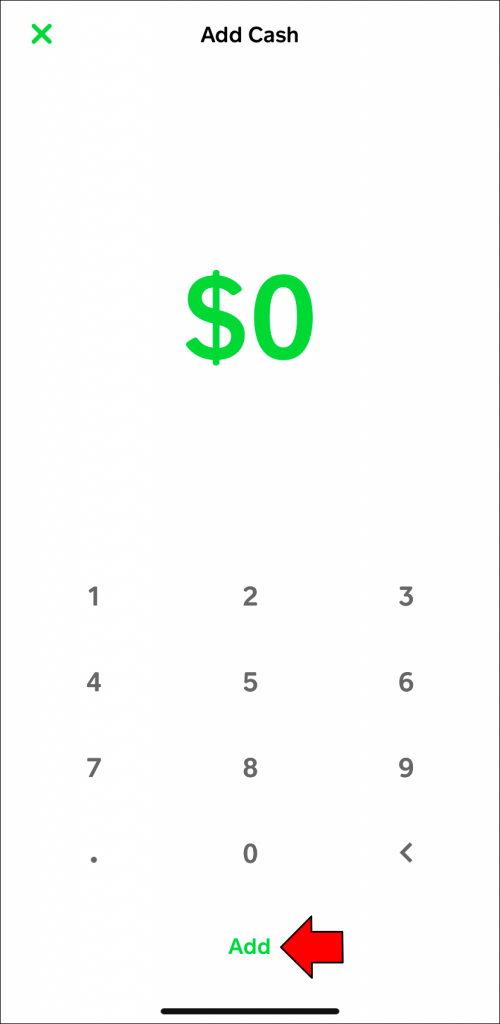 How To Use the Cash App - A Beginner's Guide
