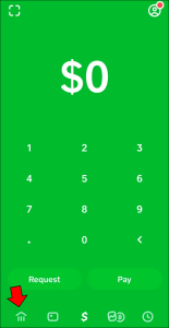 How To Use the Cash App - A Beginner's Guide