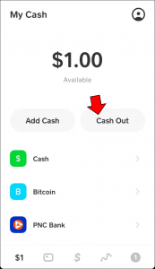 How To Use the Cash App - A Beginner's Guide