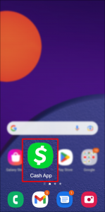 How To Use the Cash App - A Beginner's Guide