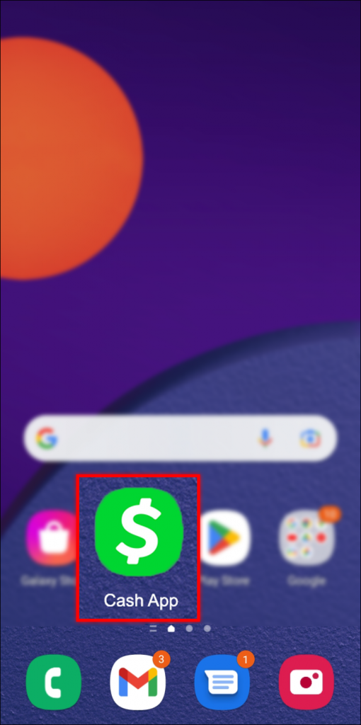 How To Use the Cash App - A Beginner's Guide