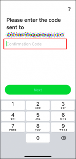 How To Use the Cash App - A Beginner's Guide