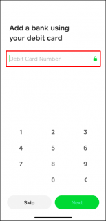 How To Use the Cash App - A Beginner's Guide