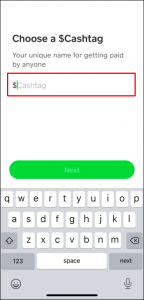 How To Use the Cash App - A Beginner's Guide