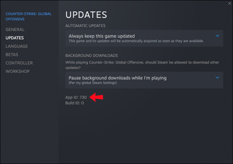 How To Download Steam Cloud Saves