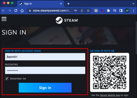 How To Download Steam Cloud Saves