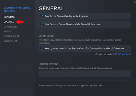 How To Download Steam Cloud Saves