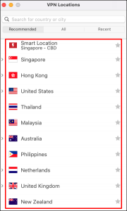 How to Get Around an ESPN Blackout