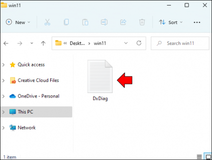 How To Mirror an Android Device to Windows 10 or 11