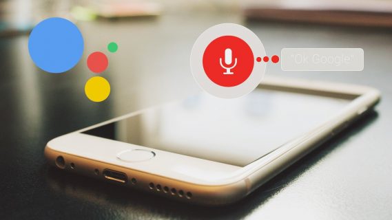 How to Turn Off Voice Assistant on Your Samsung TV