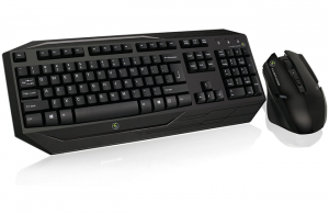 How To Use NVIDIA Low Latency Mode