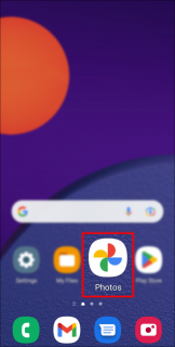 How To Put 2 Pictures Side by Side